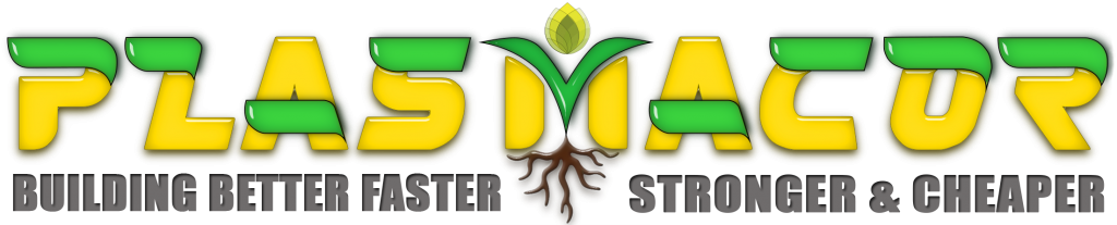 Plasmacor – A virtual tour of the material. – Plasmacor – Building ...